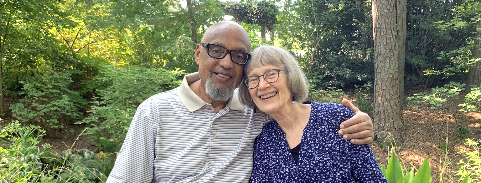 About Us – reggieceleste.com