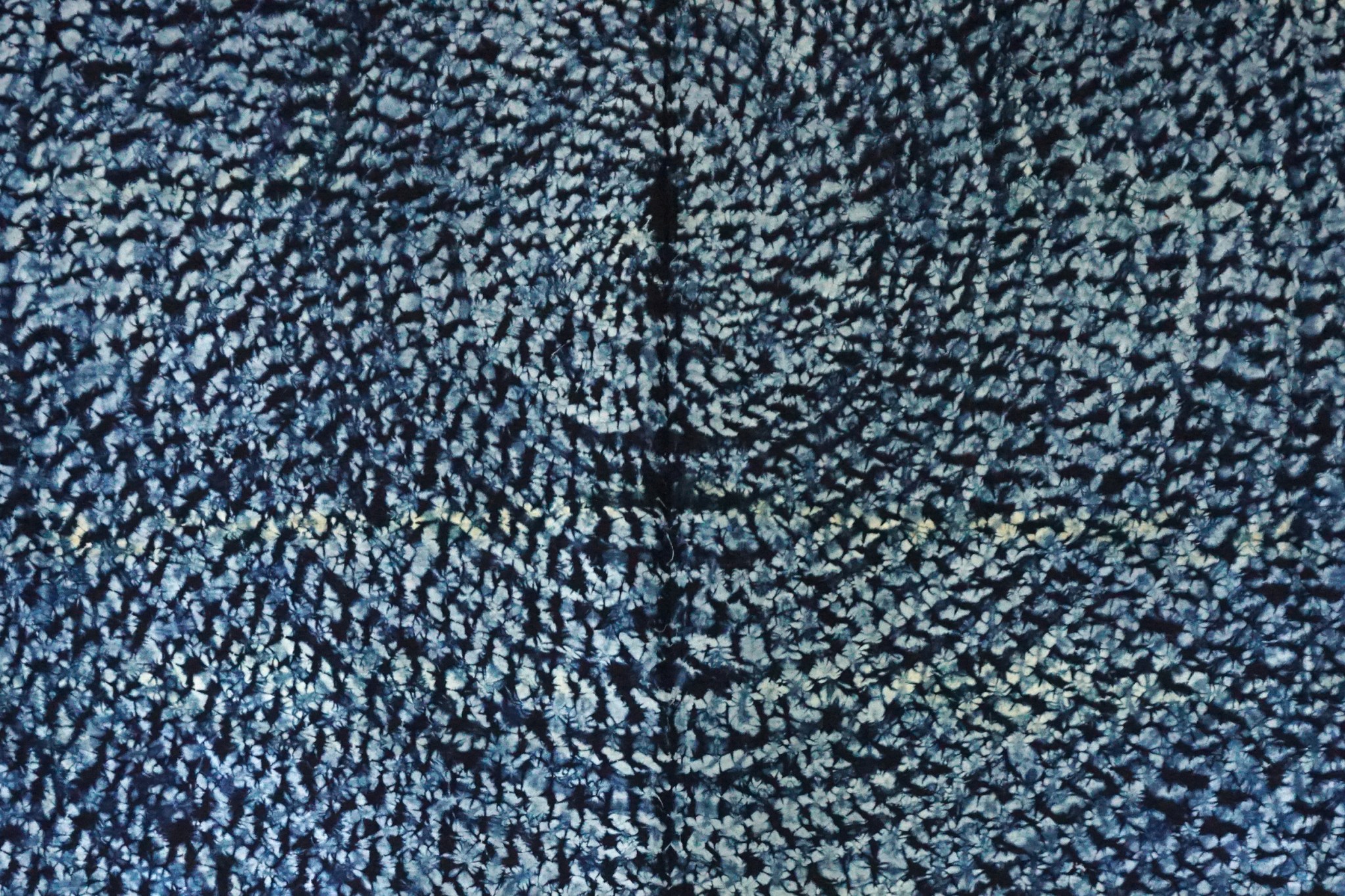 Sierra Leone Gara Cloth – reggieceleste.com