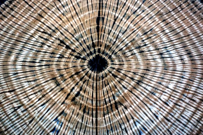 Sierra Leone Gara Cloth – reggieceleste.com