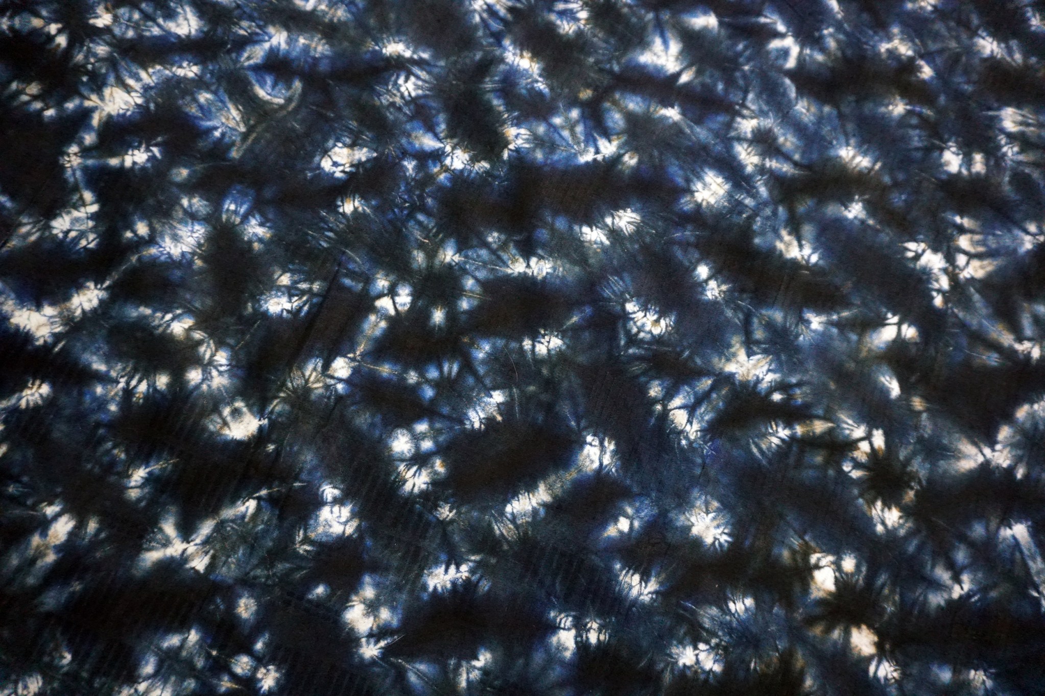 Sierra Leone Gara Cloth – reggieceleste.com