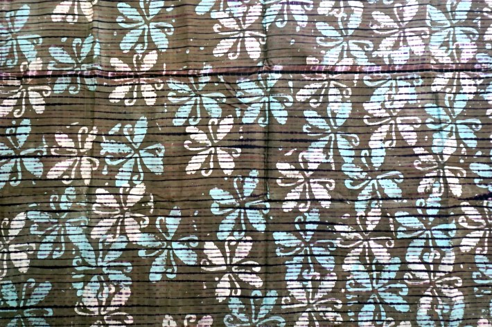 Sierra Leone Gara Cloth – reggieceleste.com