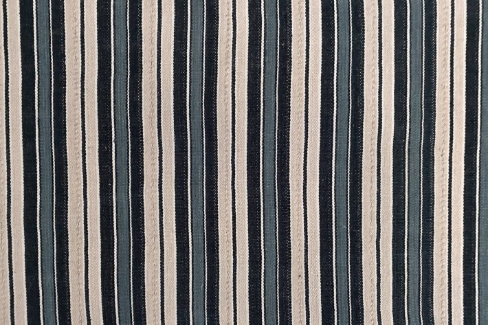 Sierra Leone Country Cloth – reggieceleste.com