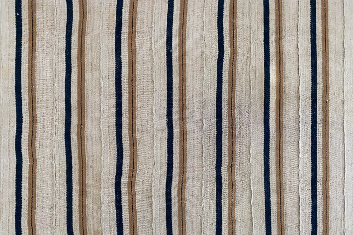 Sierra Leone Country Cloth – reggieceleste.com